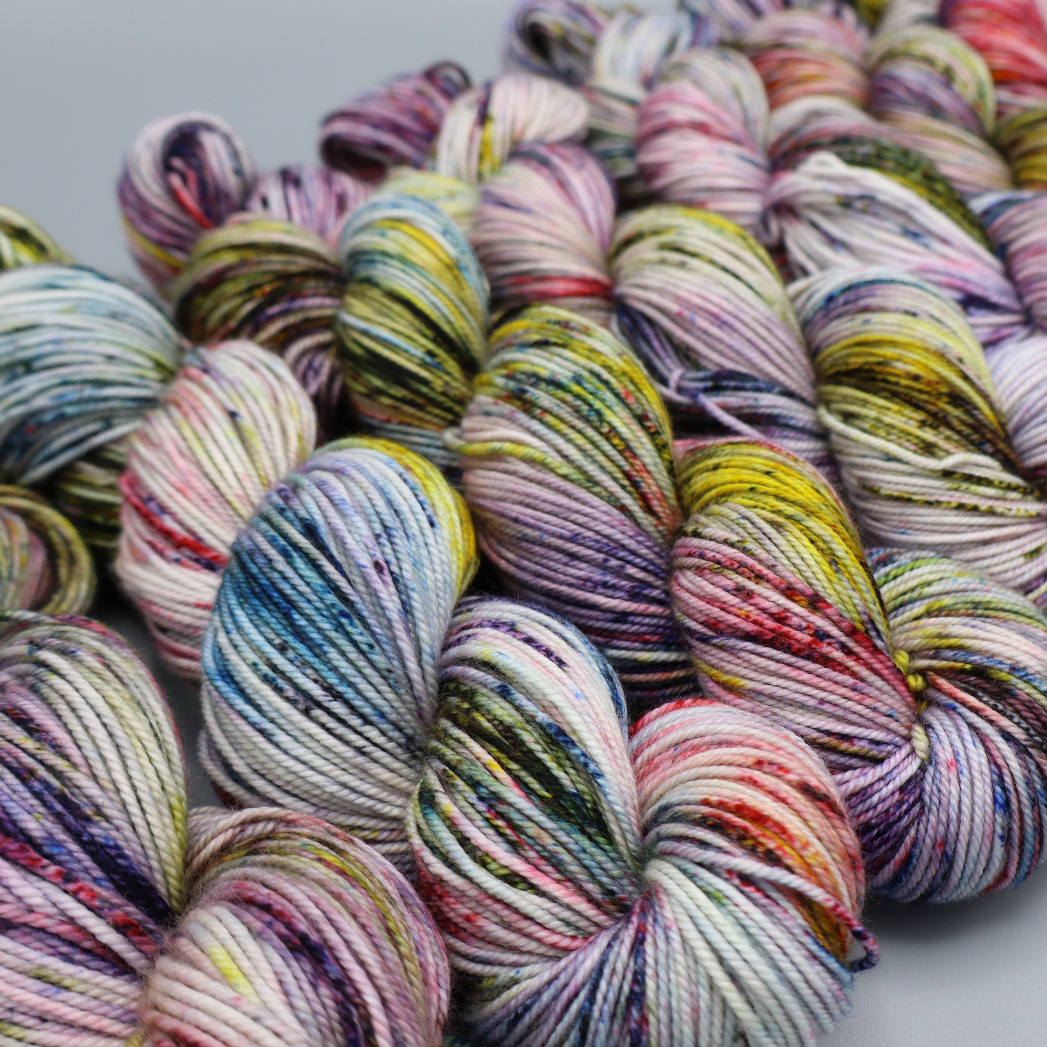 All Yarn – Page 4 – Shelby Strings Yarn Co